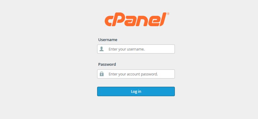 ما هو مدير Apache Handlers في cPanel وكيف يعمل؟ - EgyHosting - شركة استضافة مصر افضل استضافة ...